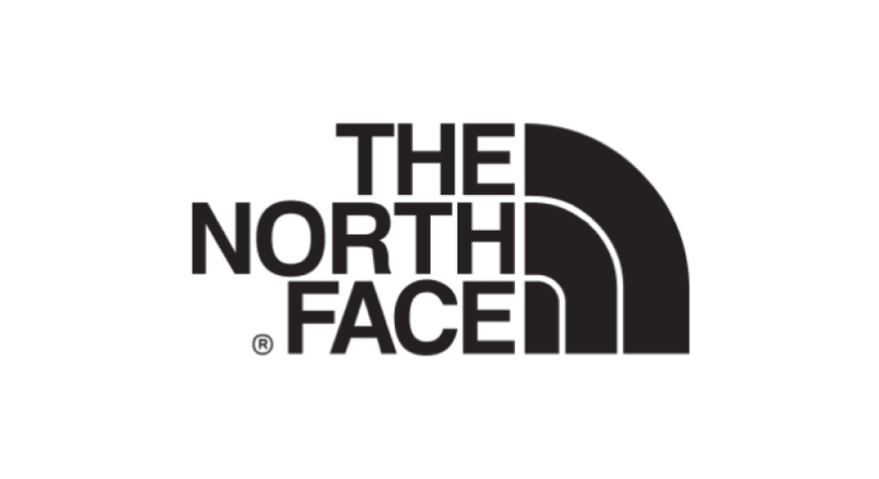Συνεργάτες | The North Face®| Holmes Place Greece