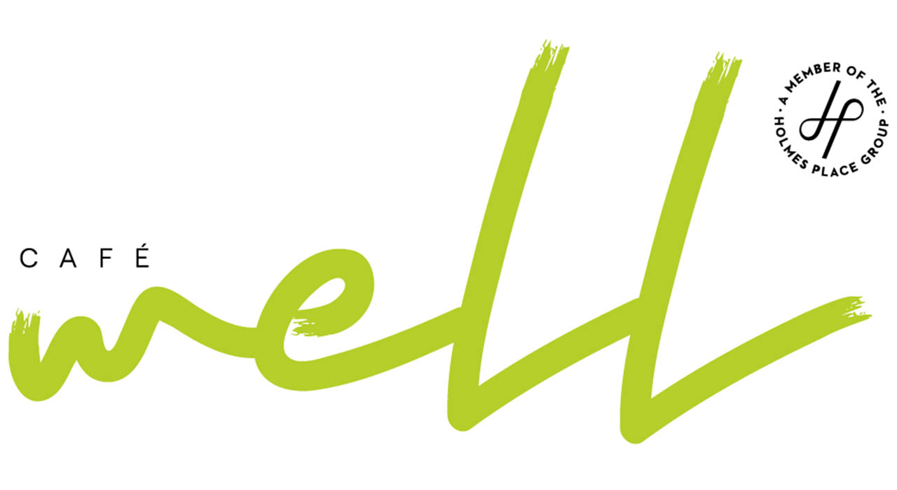 Four Spaces, One Ecosystem: A New Active Wellness Experience in ...