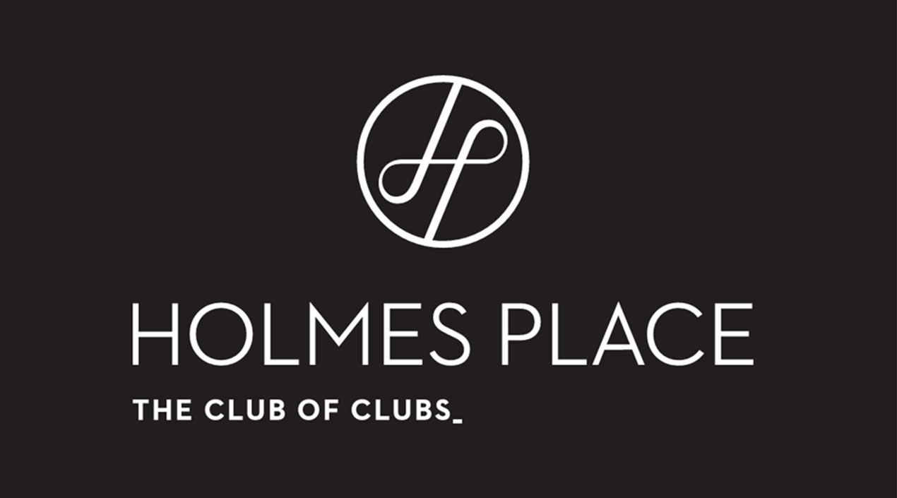 Συντακτική Ομάδα Holmes Place (Αρθρογράφοι) | Holmes Place Blog