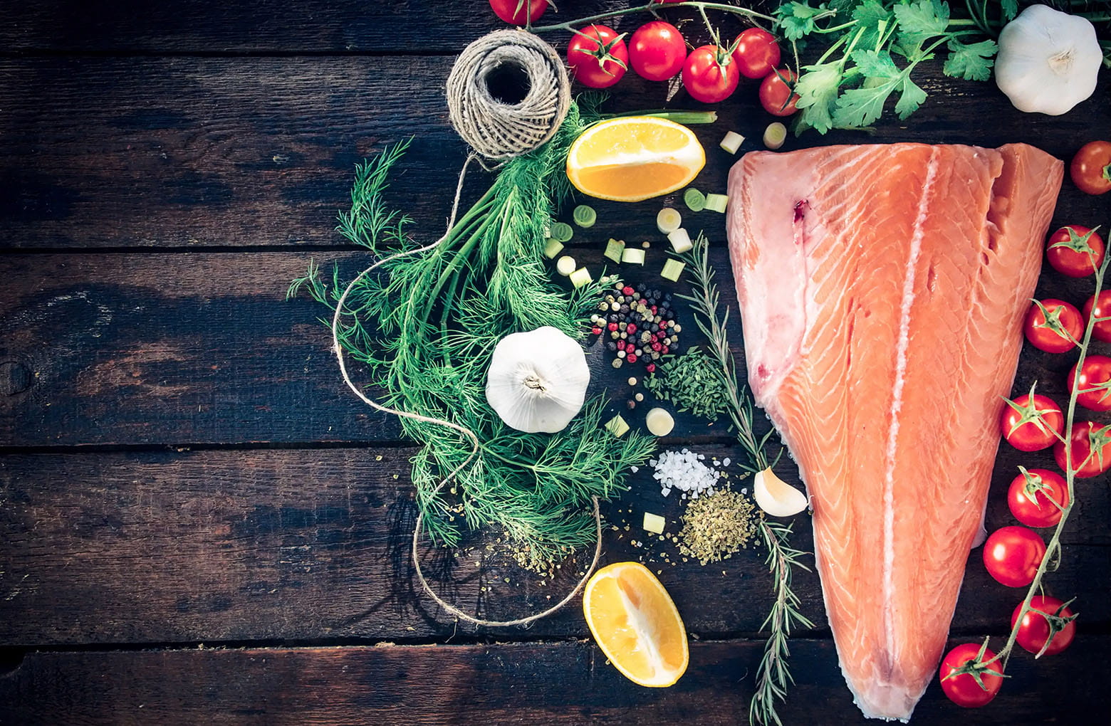 What is brown fat and which foods activate it?